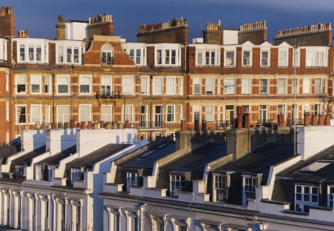 The Very Best Things To Do in Kensington